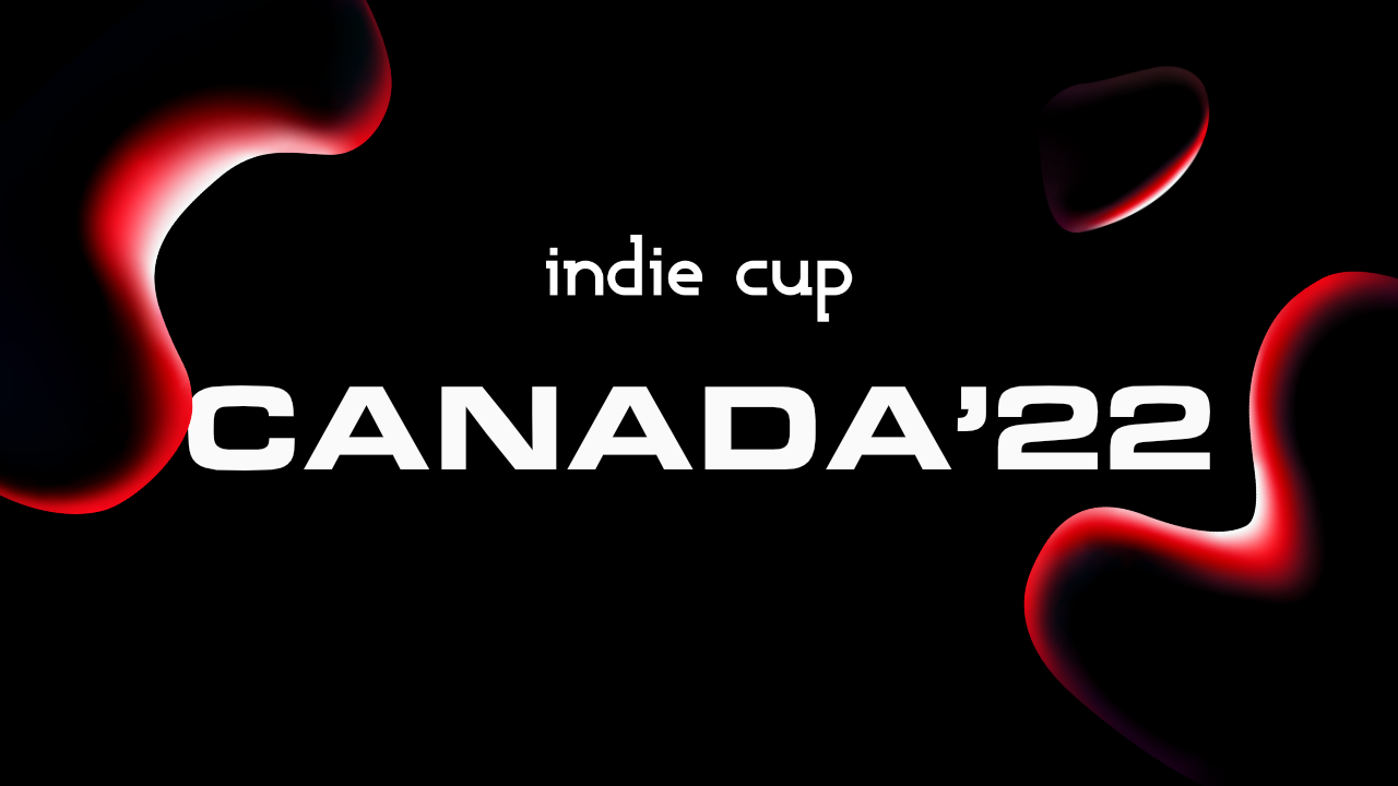 Festival Showcase | Indie Cup Canada