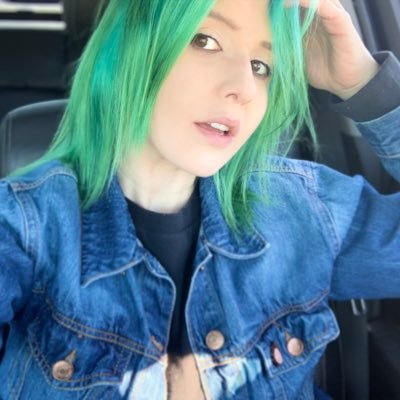 Jury | Indie Cup Canada’22