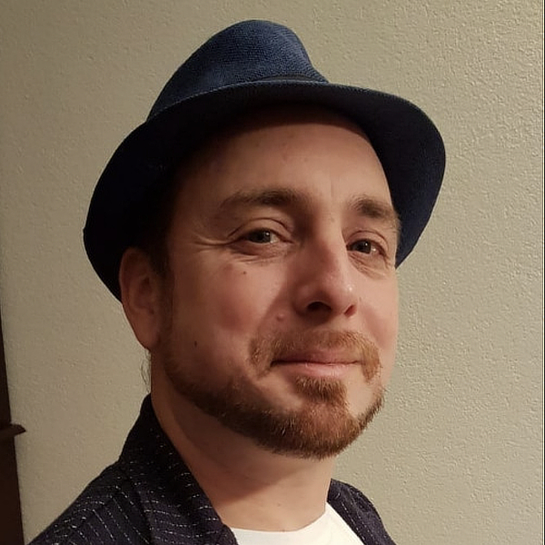 Jury | Indie Cup Canada’22