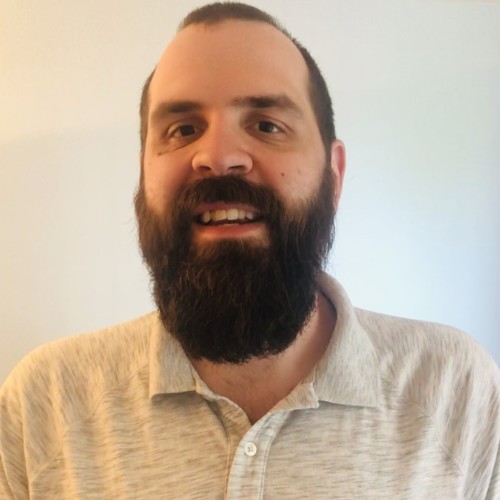 Jury | Indie Cup Canada’22