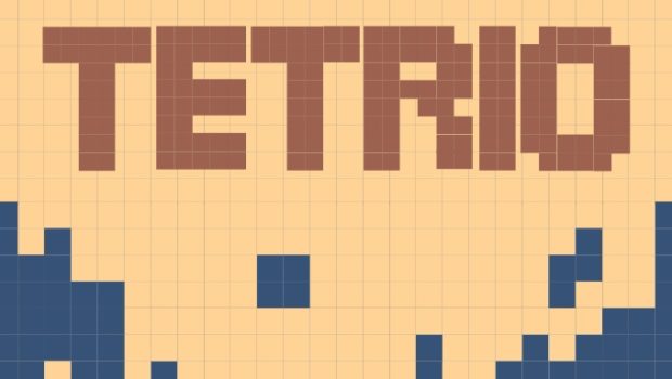 TETRIO.IO | Indie Cup