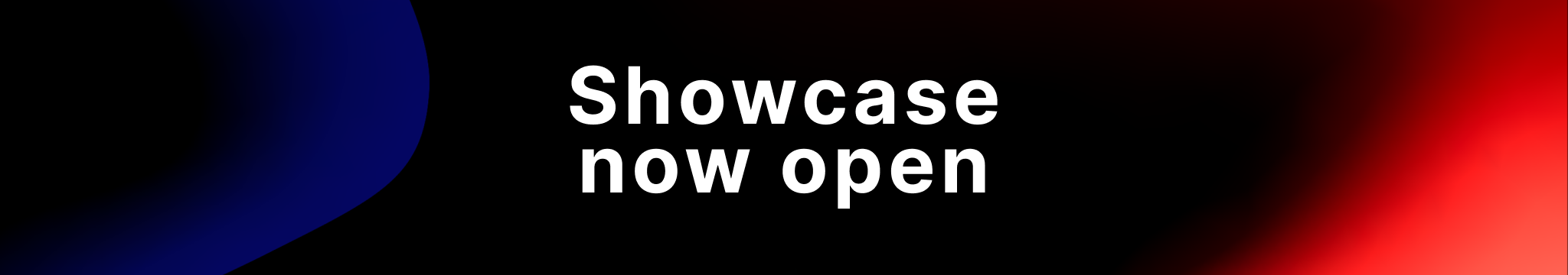 Indie Cup — Digital Festival of Independent Games