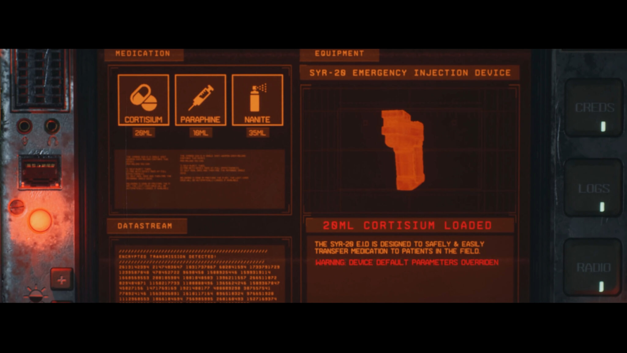 Negative Atmosphere | Indie Cup