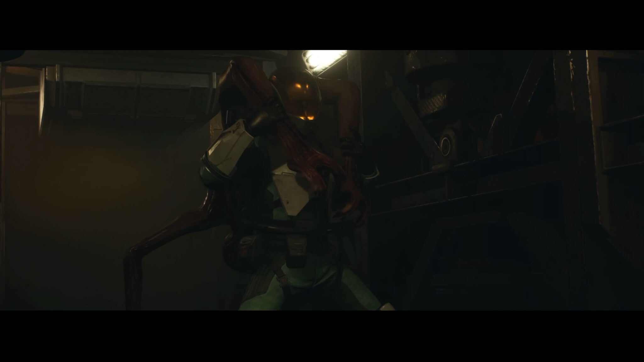 Negative Atmosphere | Indie Cup