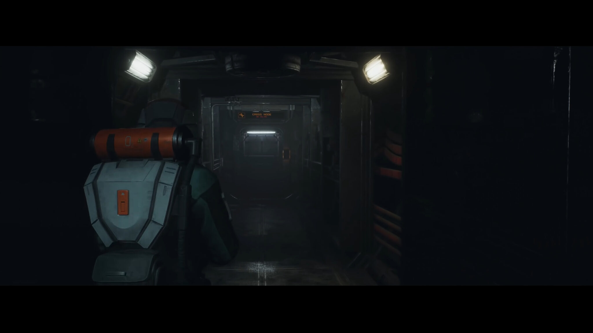 Negative Atmosphere | Indie Cup