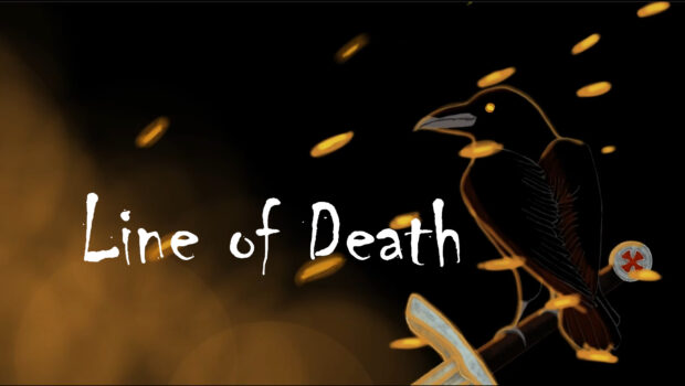 Line of death | Indie Cup