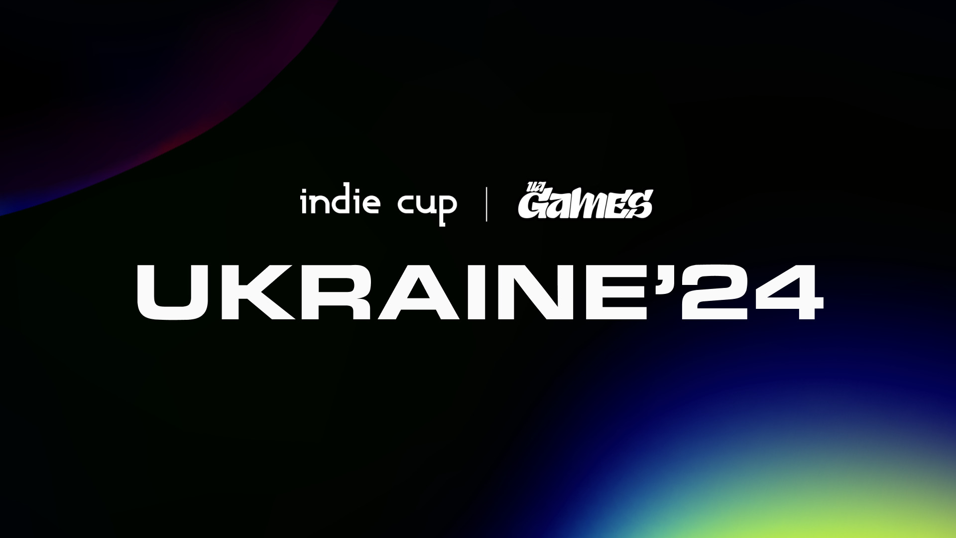 Showcase | Indie Cup Ukraine