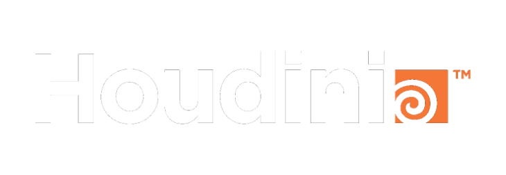 Indie Cup — Digital Festival of Independent Games