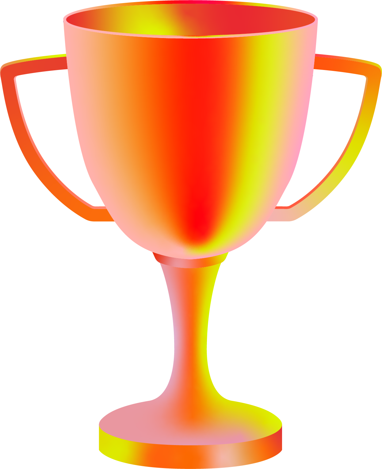 Indie Cup — Digital Festival of Independent Games