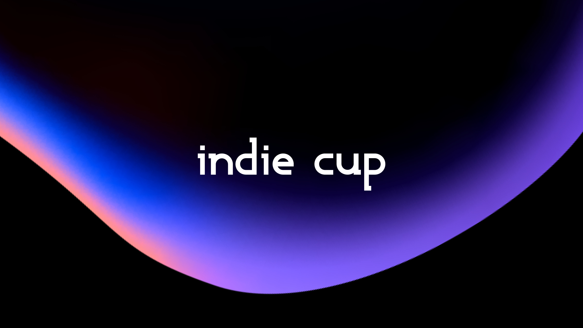 FAQ | Indie Cup