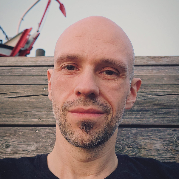 Indie Cup — Festival of Future Indie Games