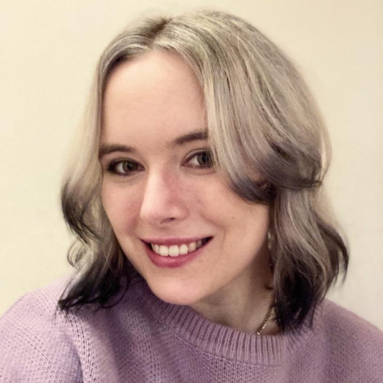 Indie Cup — Festival of Future Indie Games