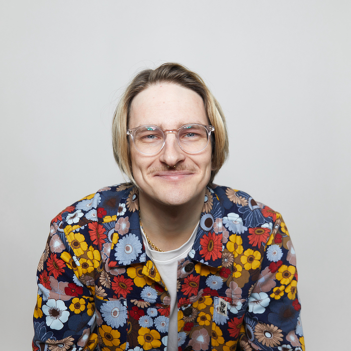 Indie Cup — Festival of Future Indie Games