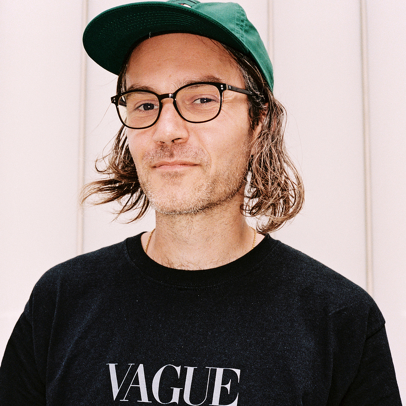 Indie Cup — Festival of Future Indie Games