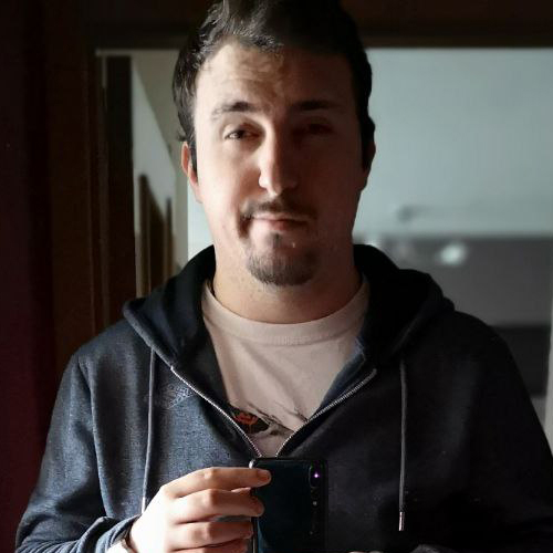 Indie Cup — Digital Festival of Independent Games