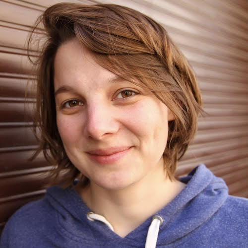 Indie Cup — Festival of Future Indie Games