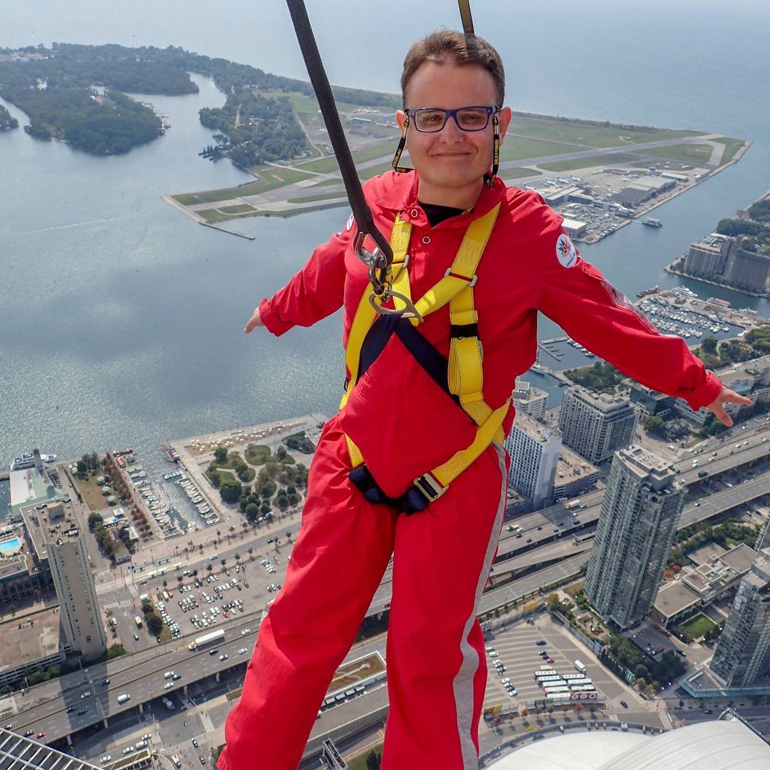 Indie Cup — Festival of Future Indie Games