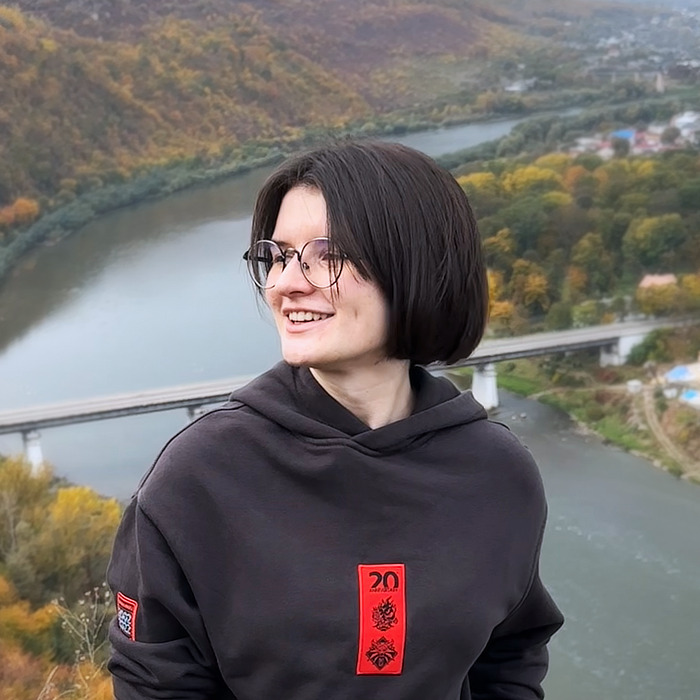 Indie Cup — Festival of Future Indie Games