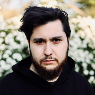 Indie Cup — Festival of Future Indie Games