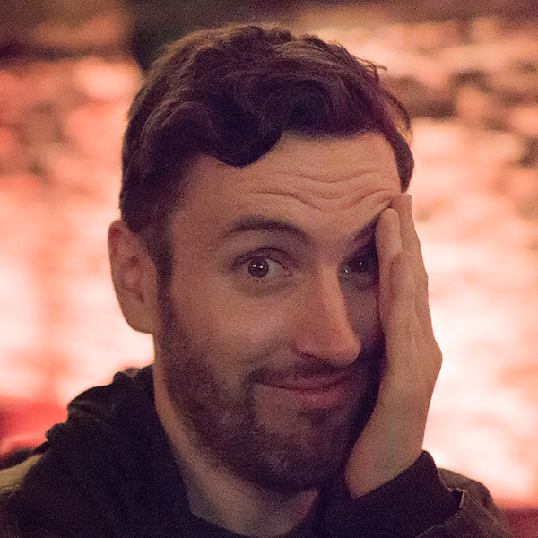 Indie Cup — Festival of Future Indie Games