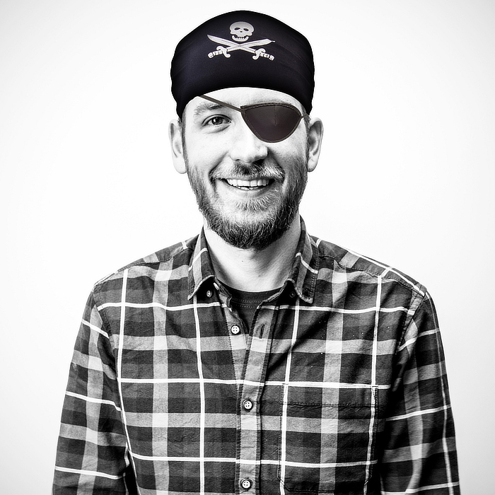 Indie Cup — Festival of Future Indie Games