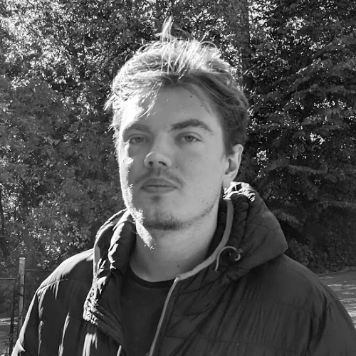 Indie Cup — Festival of Future Indie Games