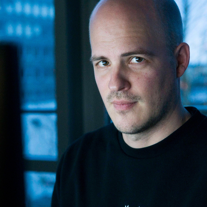 Indie Cup — Festival of Future Indie Games