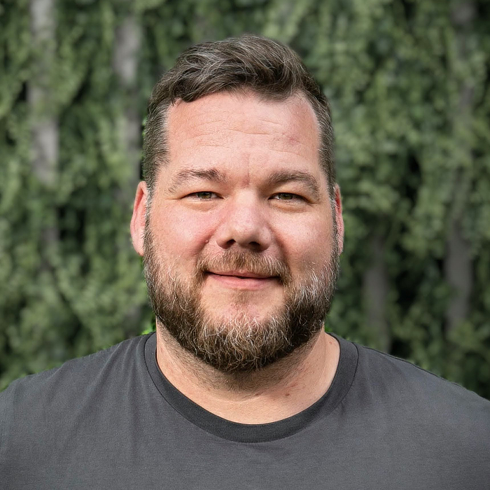 Indie Cup — Festival of Future Indie Games